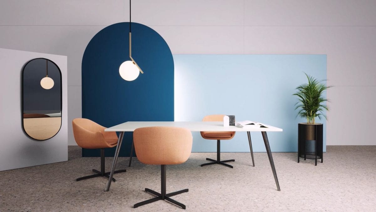 Explore Workstories' expanding portfolio - OnOffice | Design at Work