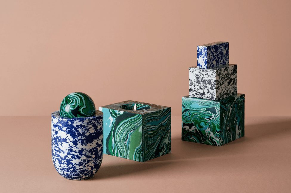 Stylish desk accessories and must-haves for your home office - OnOffice ...