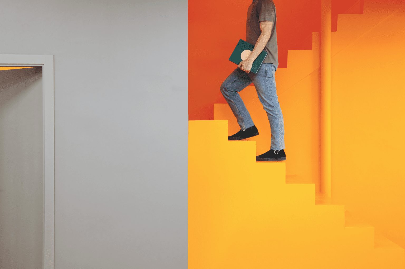 Kotra Architects completes sleek office interior for Vizor Games ...