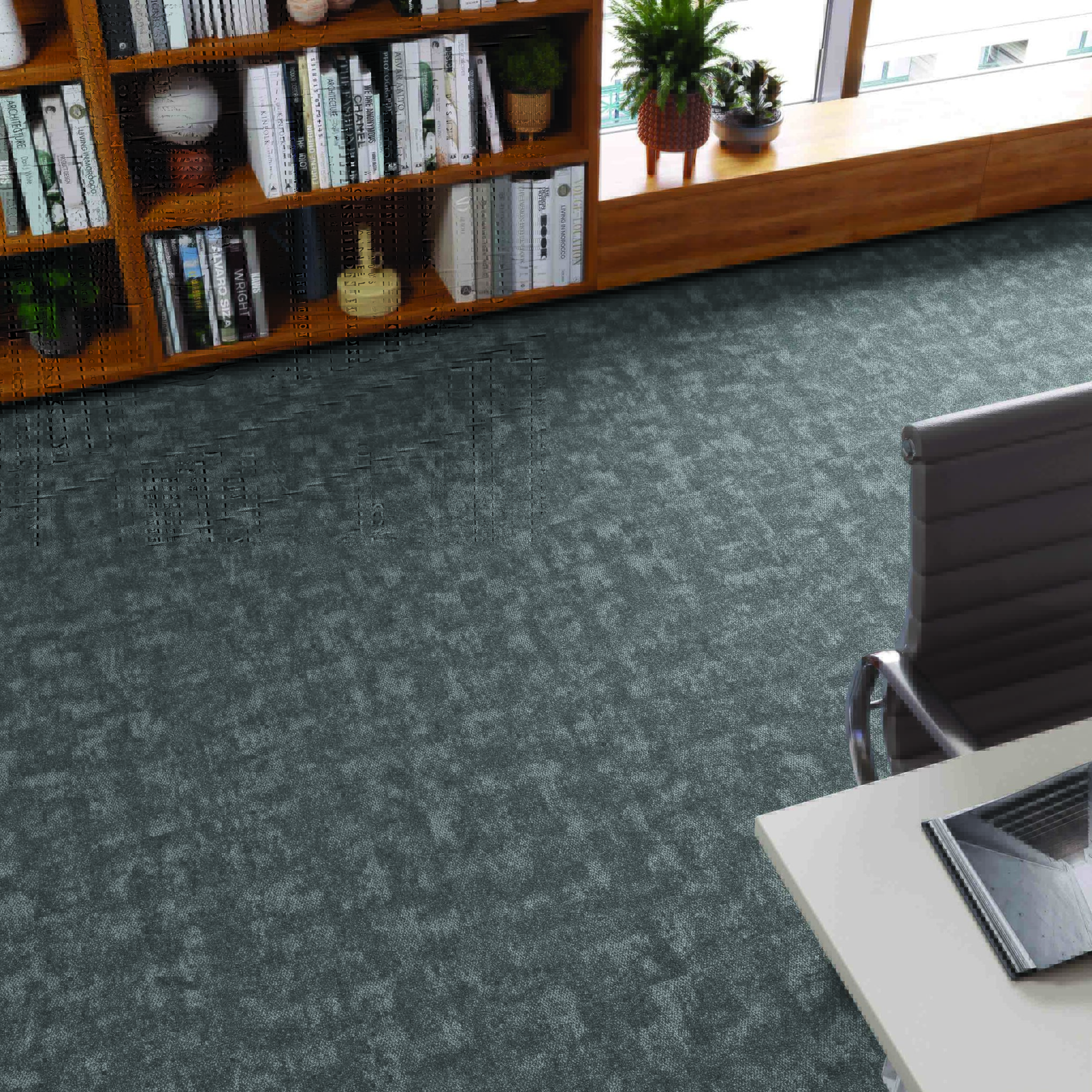 Create beautiful, integrated flooring systems with ease - OnOffice ...