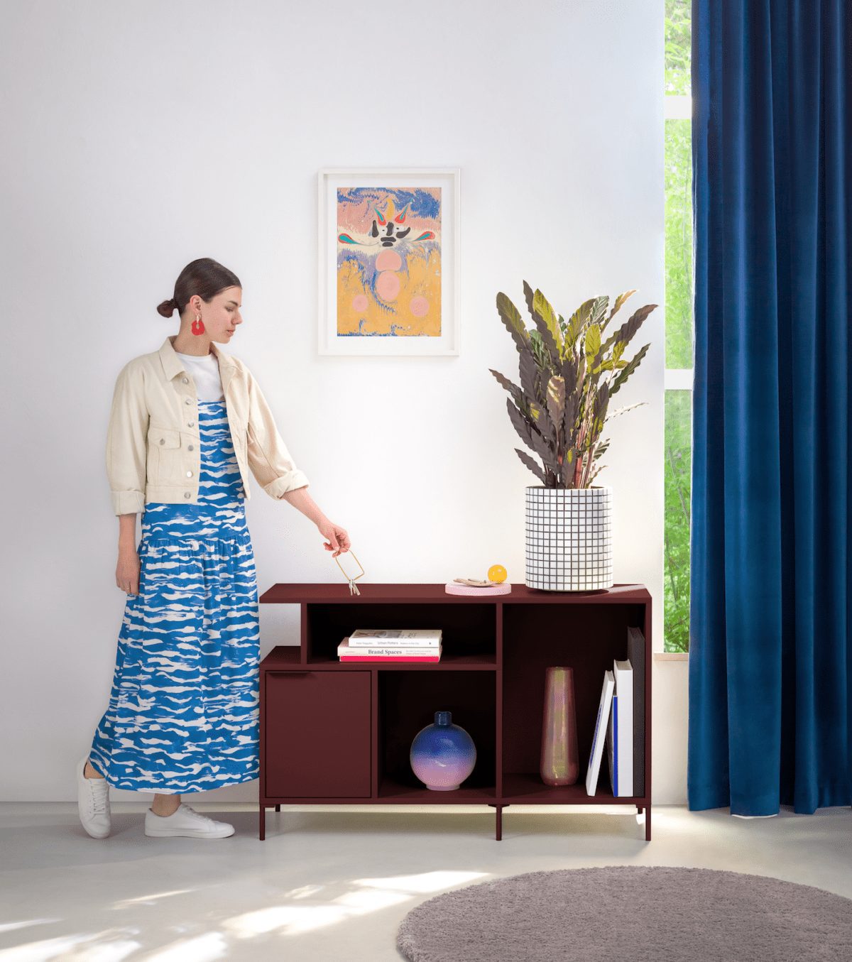 Tylko introduces vibrant new colourways to their Type02 product line ...