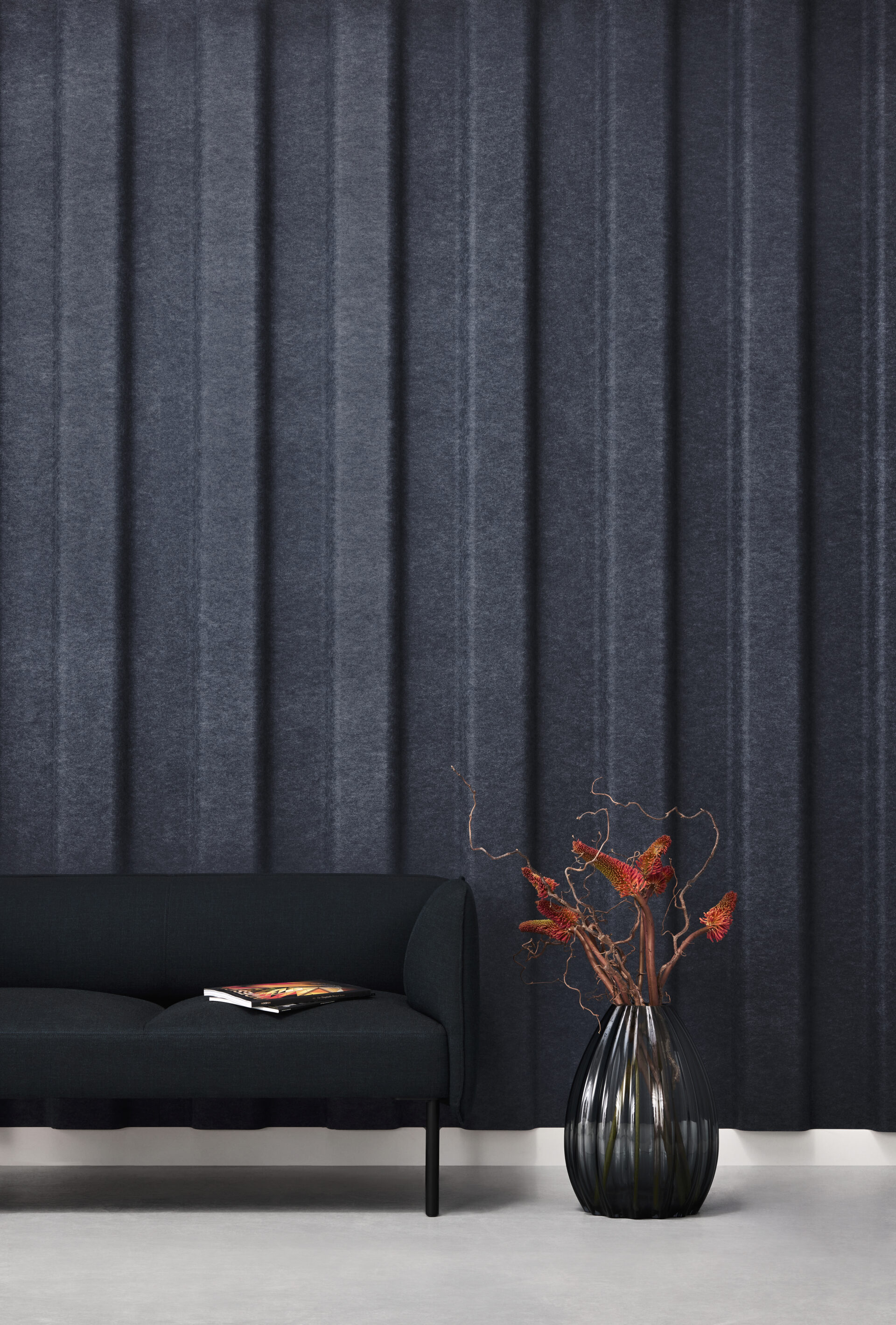 Woven Image introduces new Macro Rhythms acoustic collection - OnOffice ...