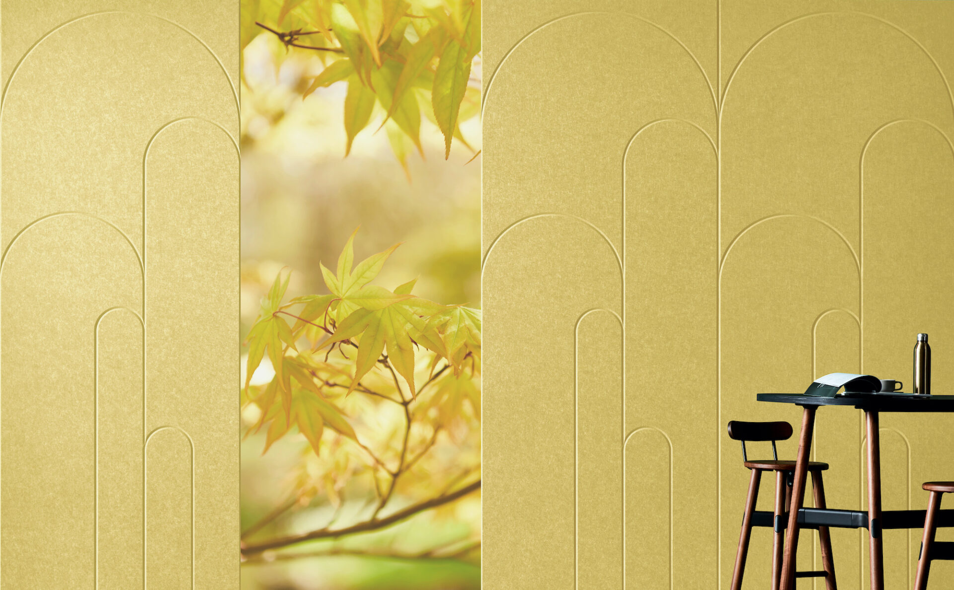 EchoPanel® acoustic panels are carbon neutral certified - OnOffice ...