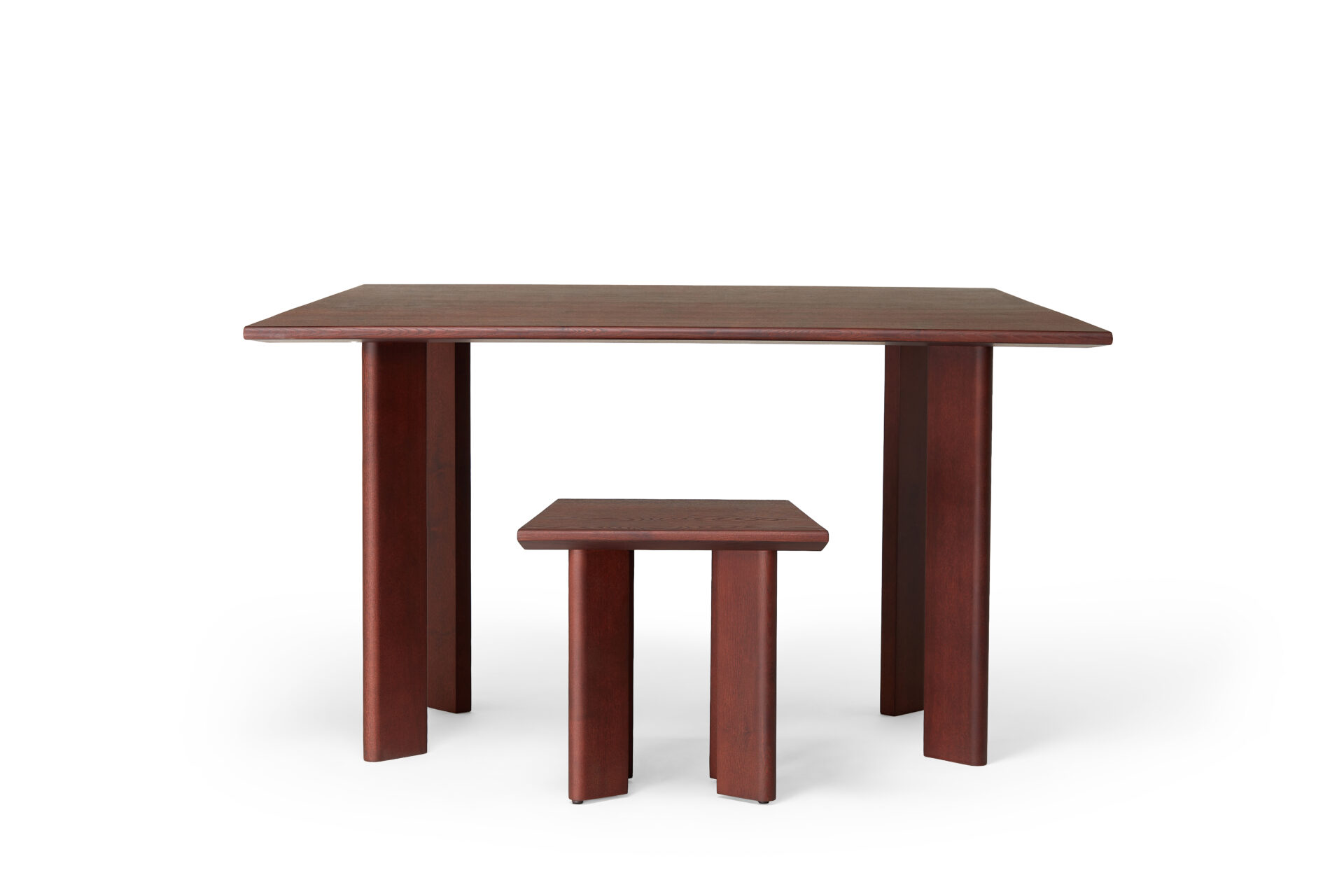 4 statement desks to elevate your home office - OnOffice | Design at Work
