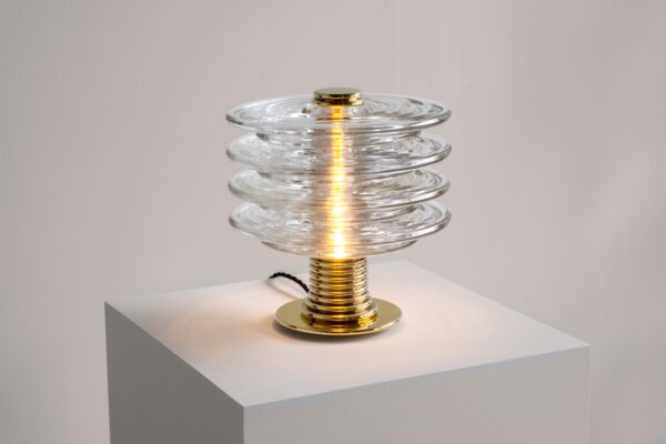 Novocastrian launches new lighting collection inspired by Britain’s ...