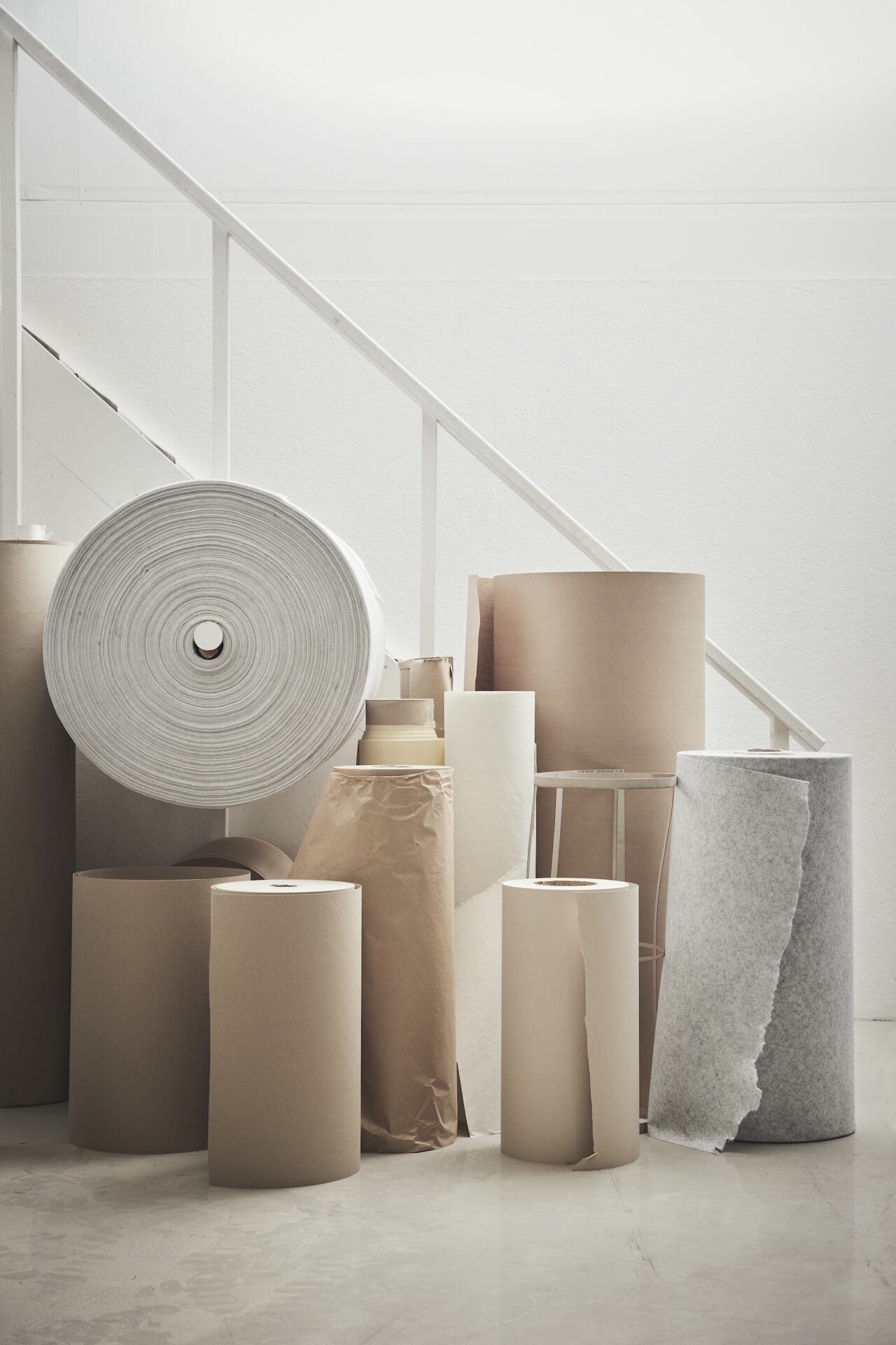 Reform Design Lab is taking its sustainable product mission to the ...