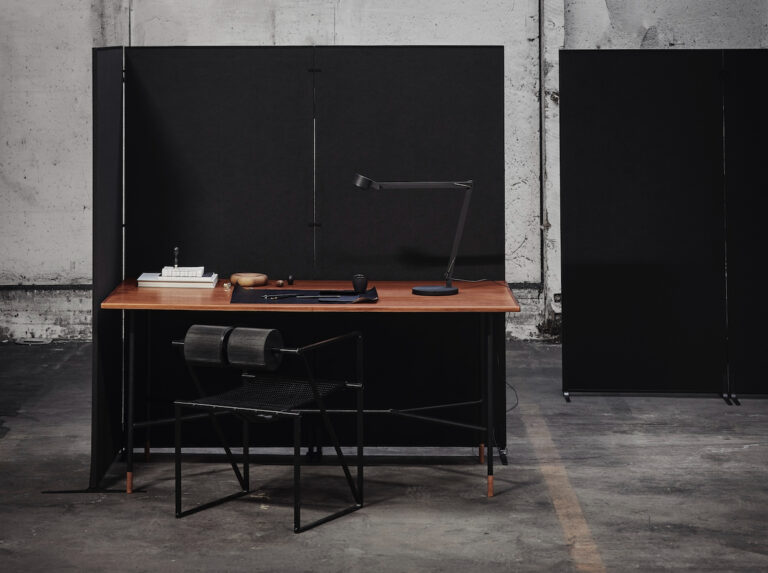 Sleeping on the job? Napping is no longer taboo - OnOffice | Design at Work