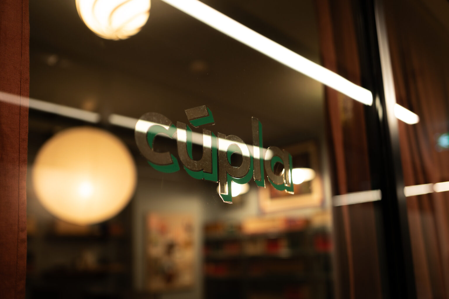 Kotra Architects completes sleek office interior for Vizor Games ...