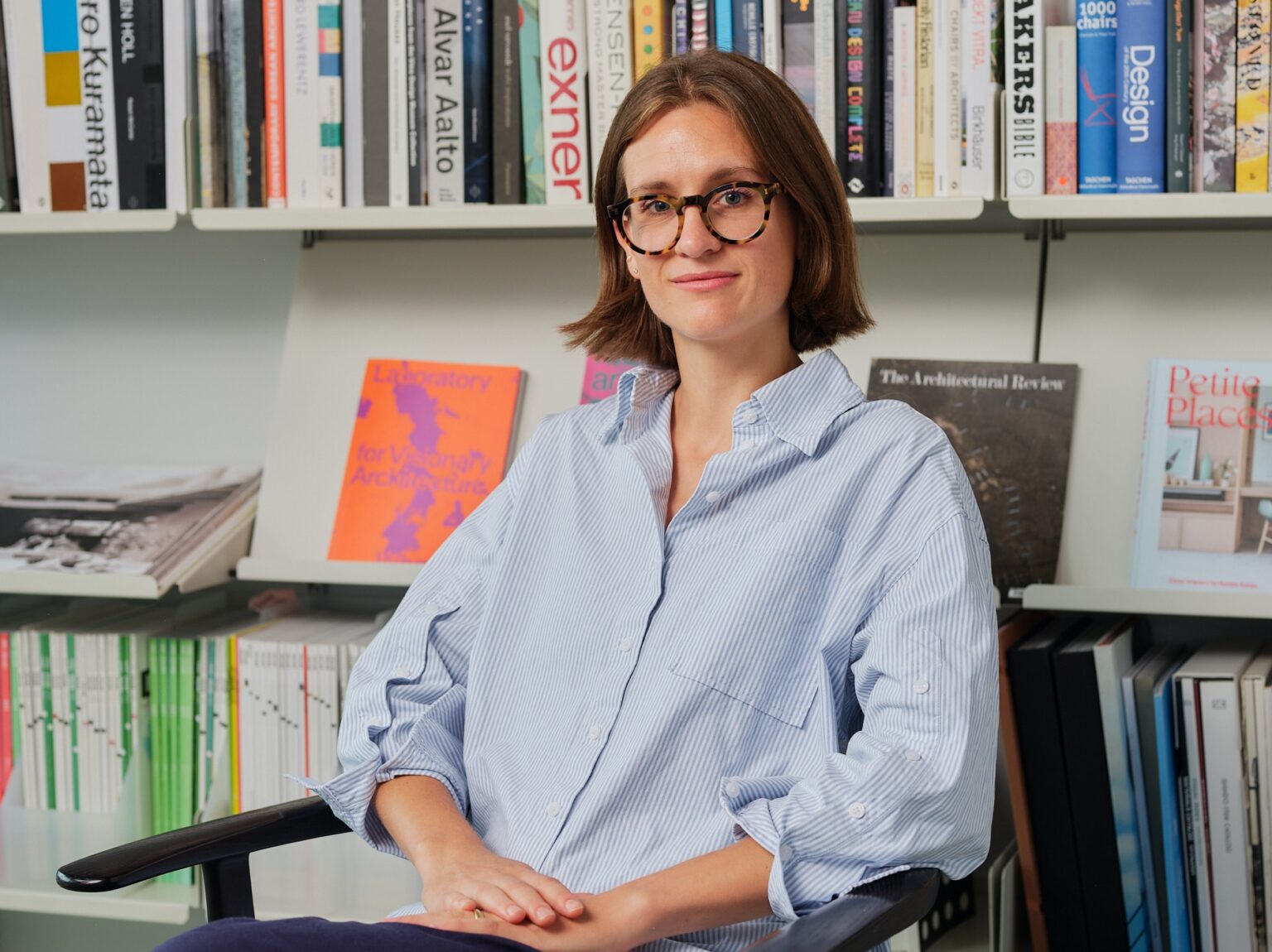 Issue 156 - OnOffice | Design at Work