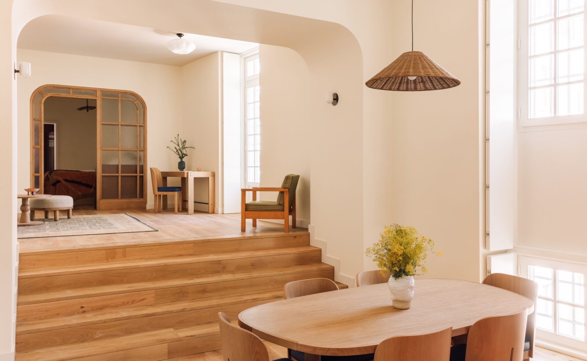 OnOffice | Design at Work - Design magazine, Architecture