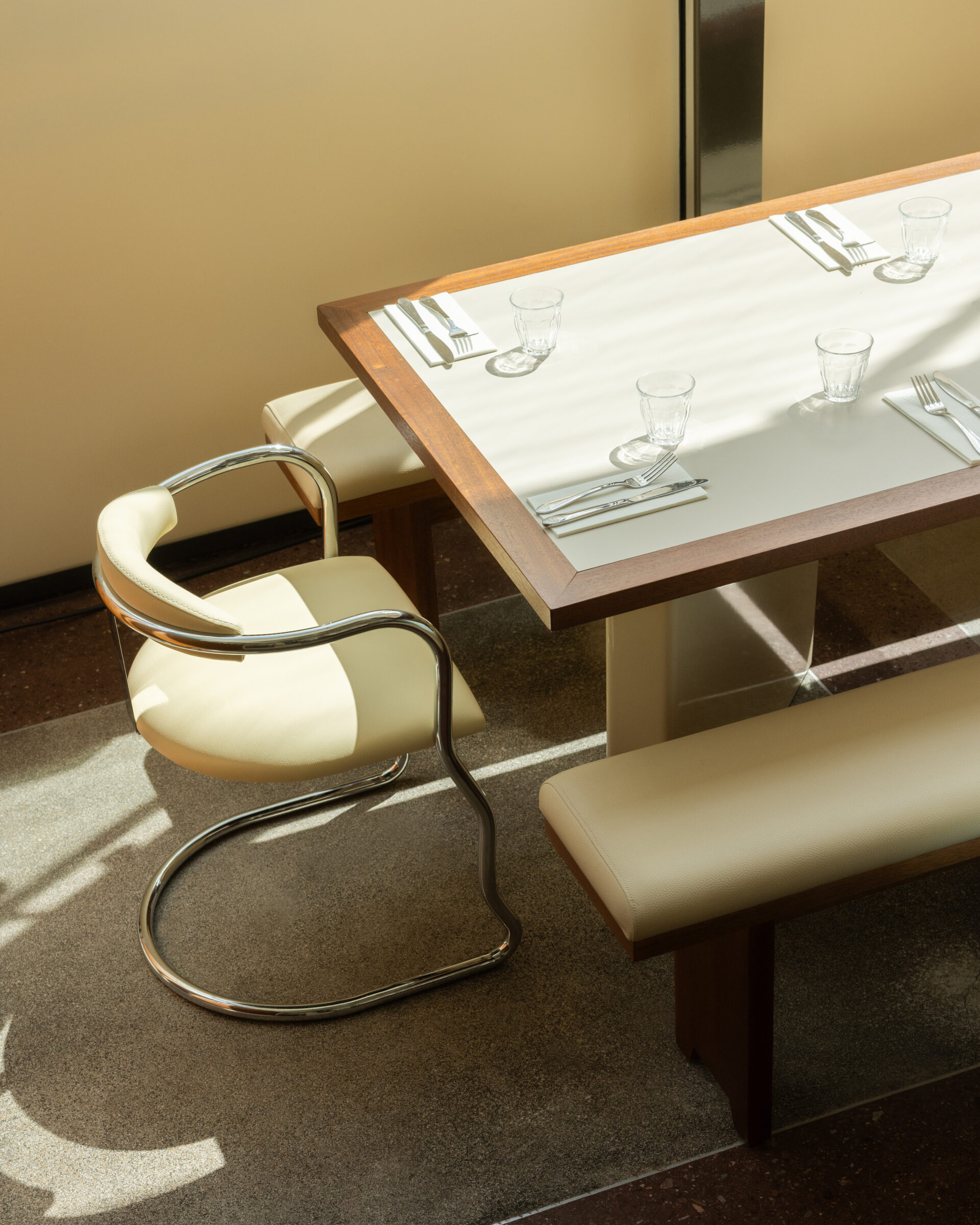 PNY party - OnOffice | Design at Work