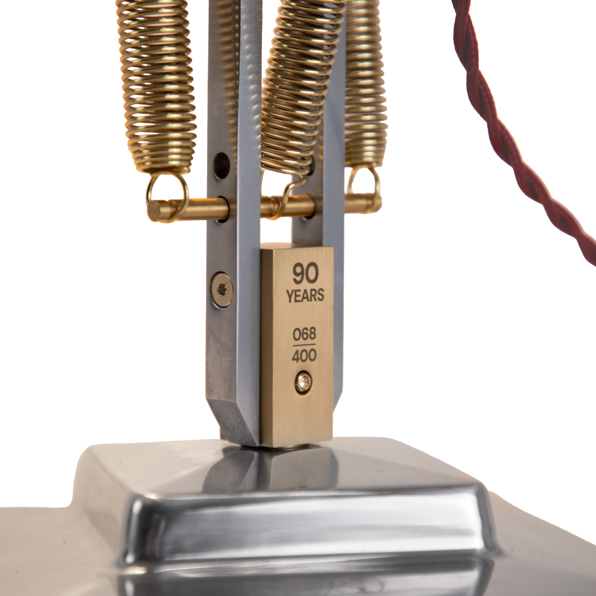 Leading Light - OnOffice | Design at Work