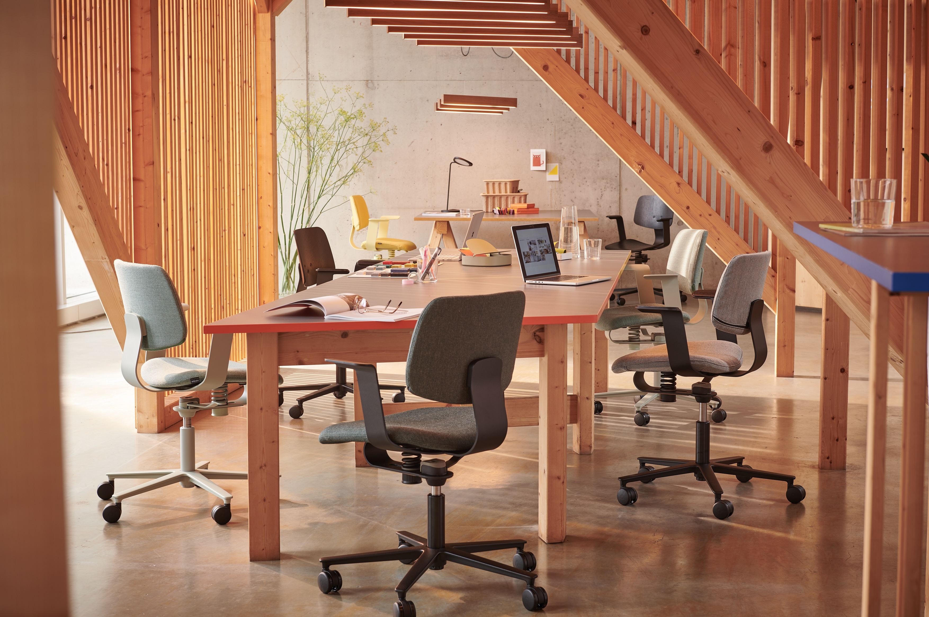 BLOQS continues to lead a manufacturing revival in London with its open ...
