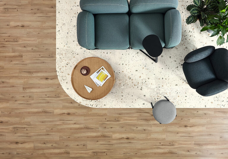 BLOQS continues to lead a manufacturing revival in London with its open ...